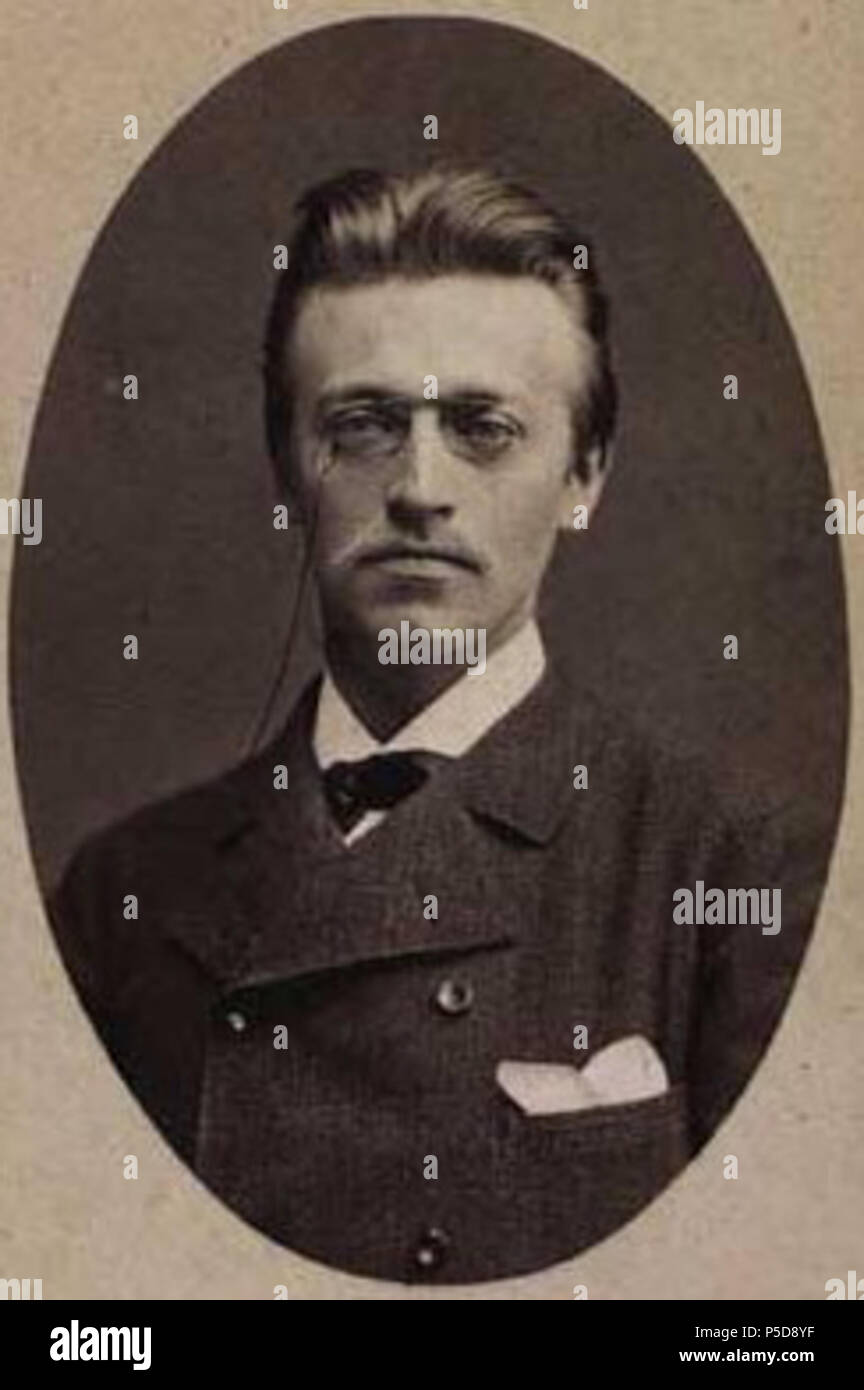Emil roggen -Fotos und -Bildmaterial in hoher Auflösung – Alamy