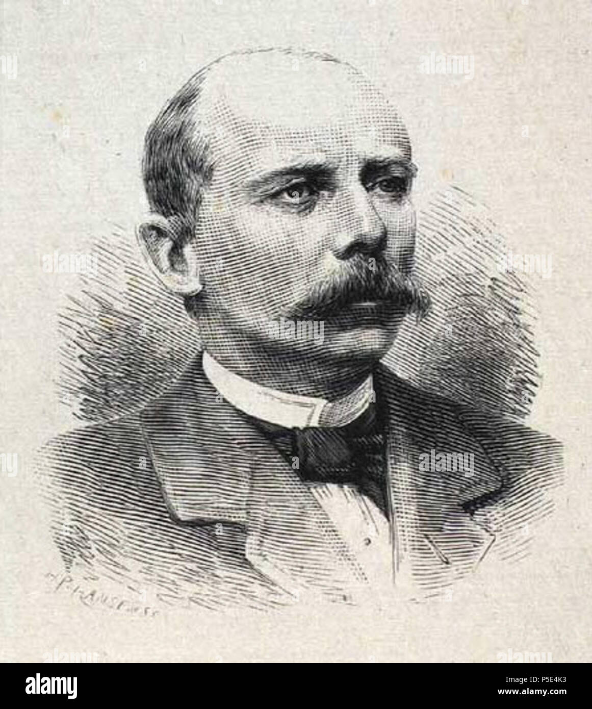 Hans peter 1829 1899 -Fotos und -Bildmaterial in hoher Auflösung – Alamy