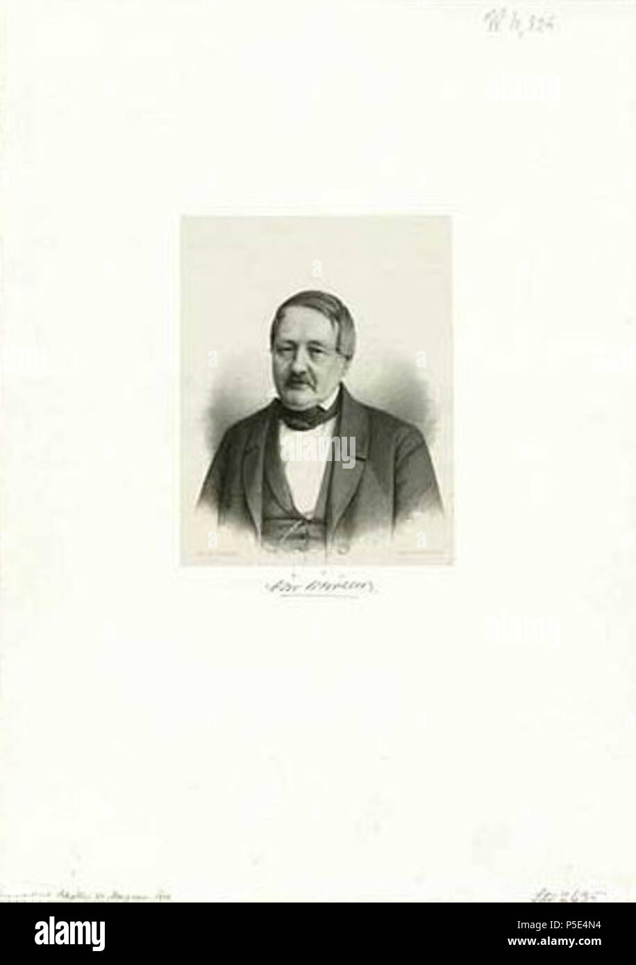 W scholler -Fotos und -Bildmaterial in hoher Auflösung – Alamy