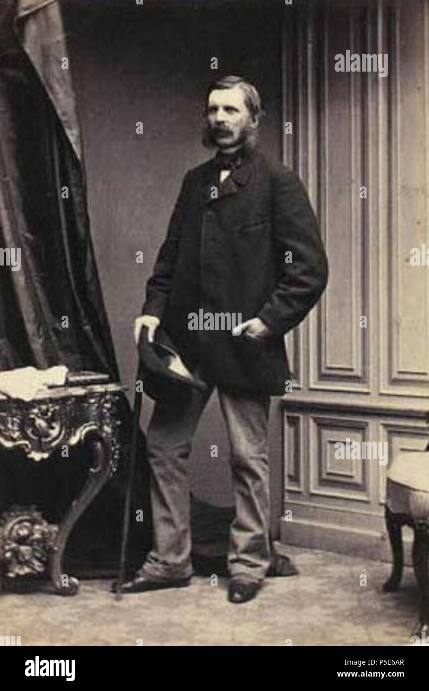 Emil roggen -Fotos und -Bildmaterial in hoher Auflösung – Alamy