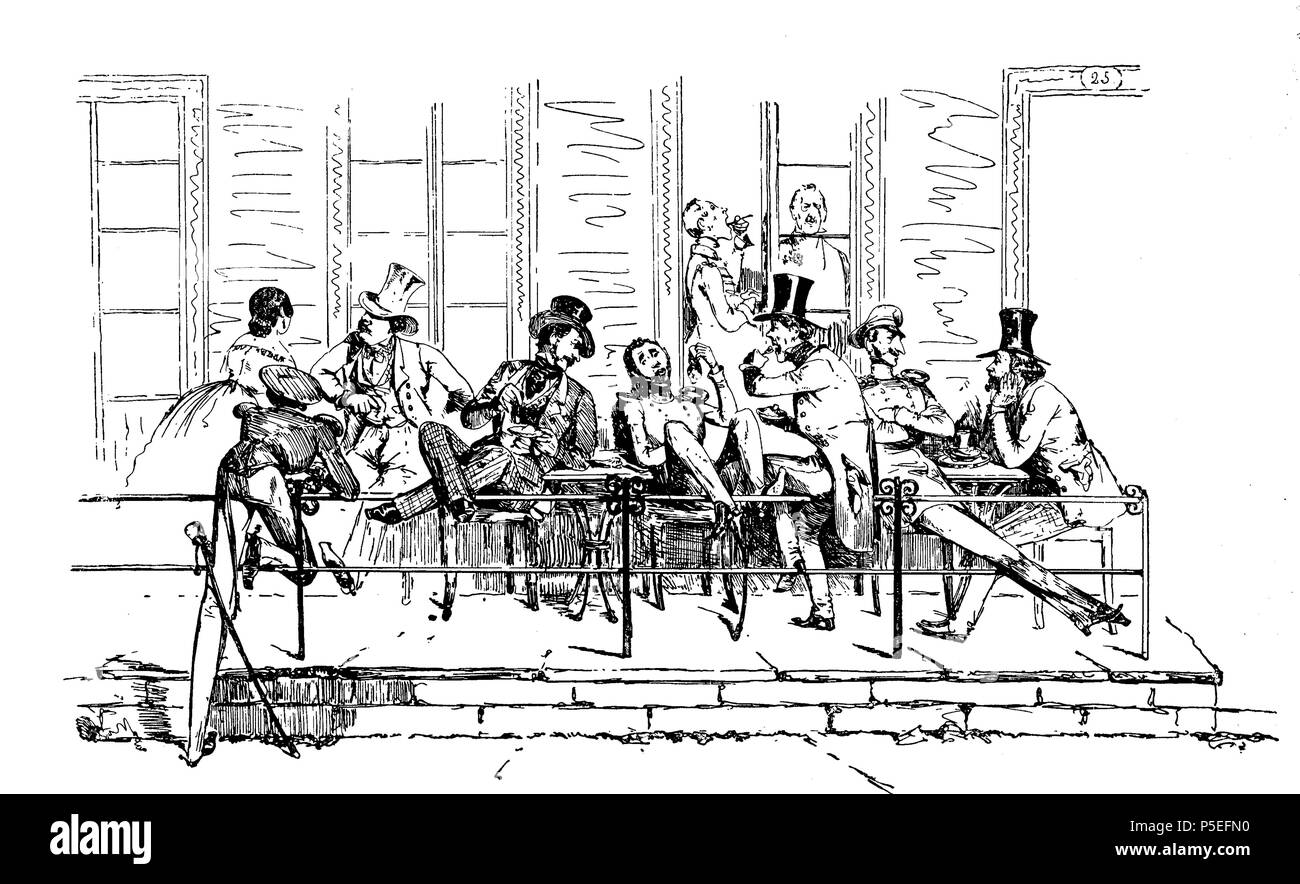 Karikatur gezeichnet Ausgeschnittene Stockfotos und -bilder - Seite 2 ...