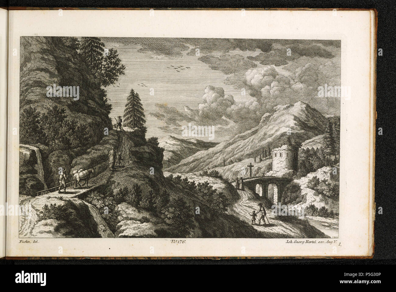 Hertel exc -Fotos und -Bildmaterial in hoher Auflösung – Alamy