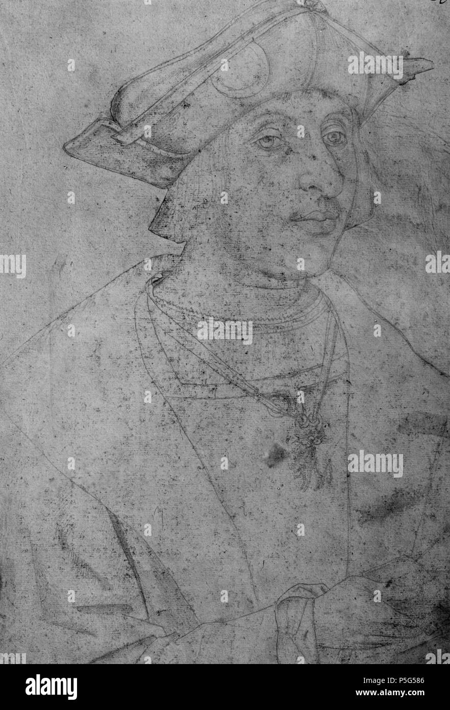 Antoine de lalaing -Fotos und -Bildmaterial in hoher Auflösung – Alamy