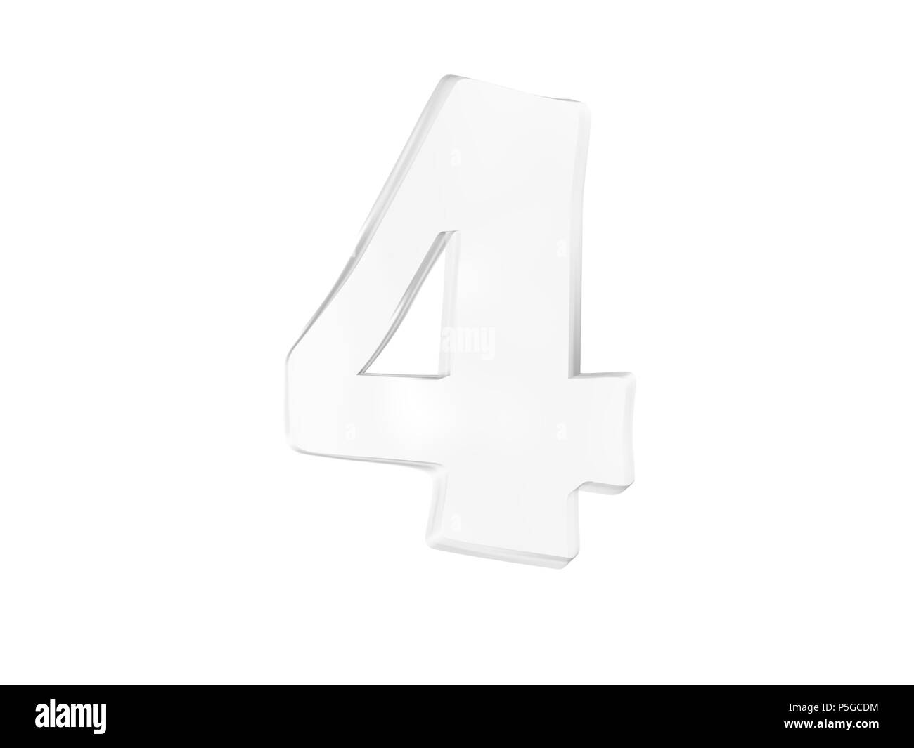 Alphanumerische zeichen Stockfotos und -bilder Kaufen - Alamy