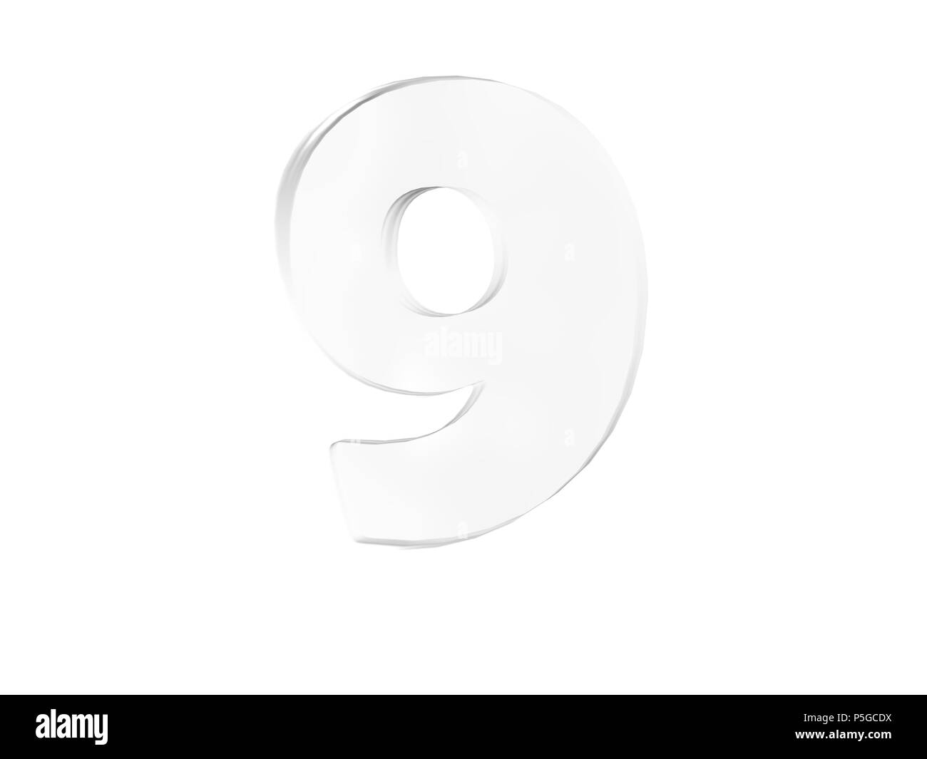 Alphanumerische zeichen Stockfotos und -bilder Kaufen - Alamy