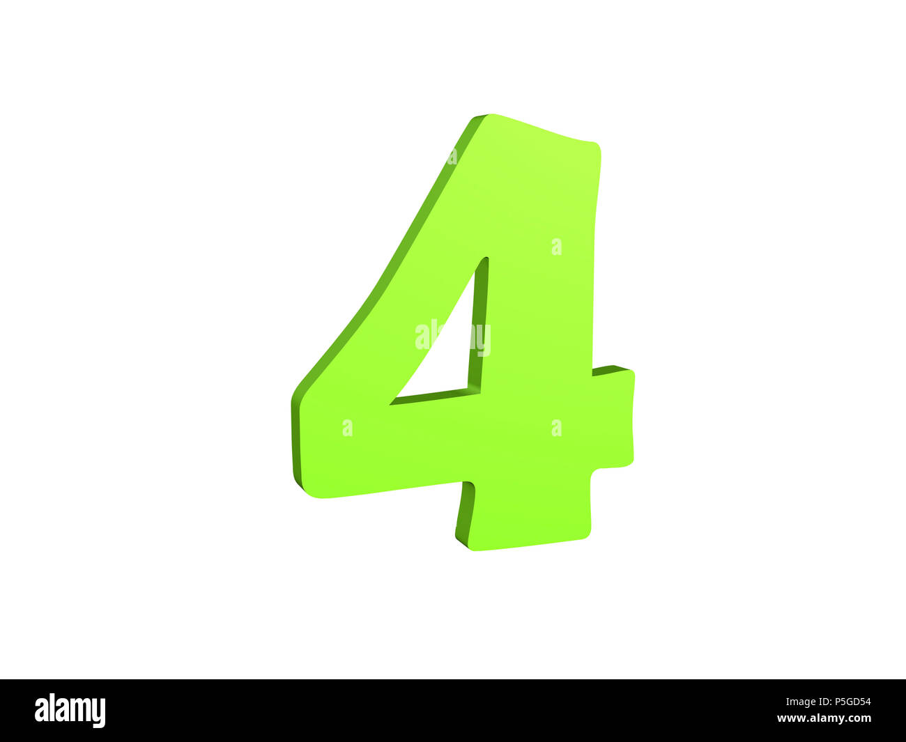 Alphanumerische zeichen Stockfotos und -bilder Kaufen - Alamy