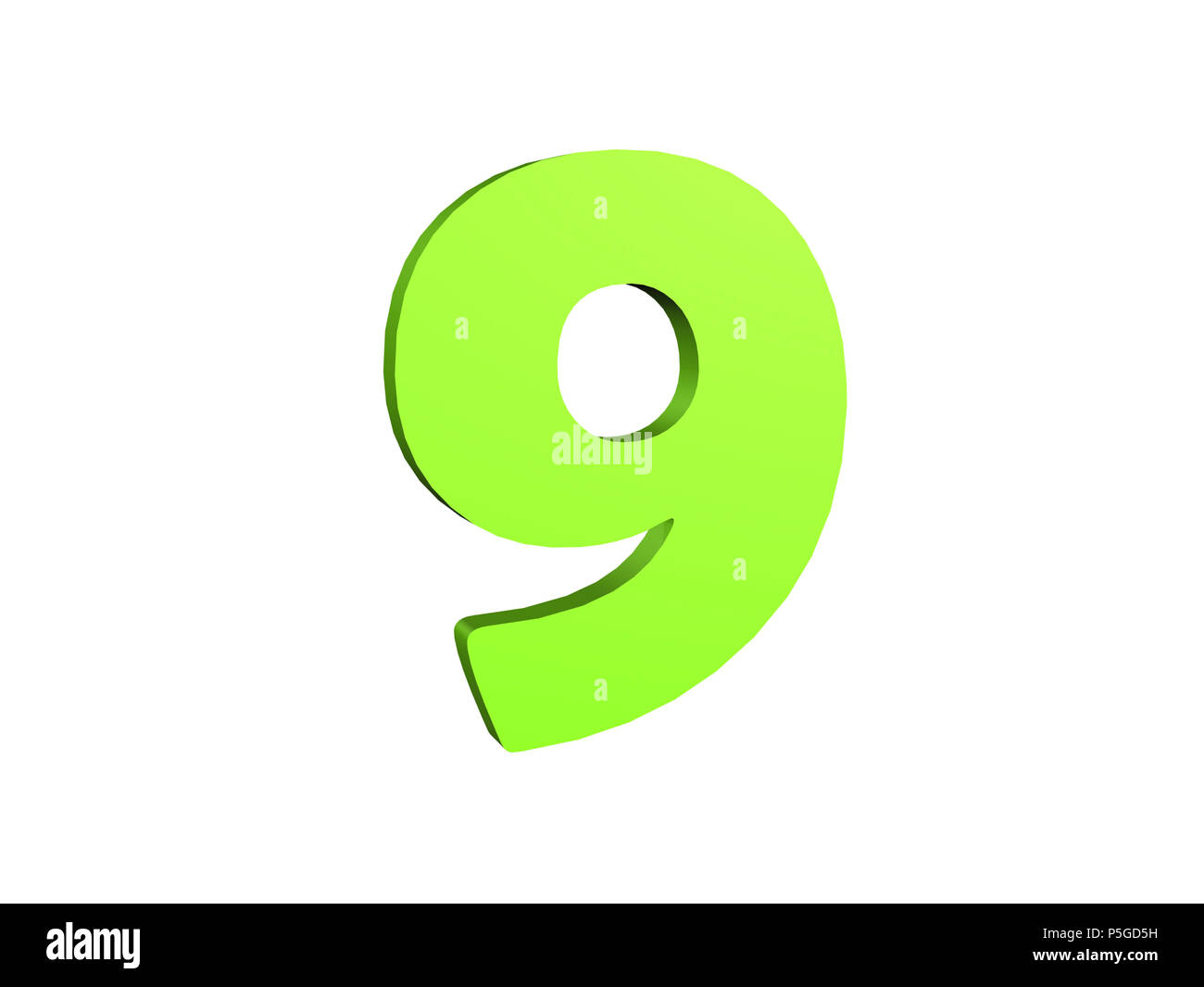 Alphanumerische zeichen Stockfotos und -bilder Kaufen - Alamy