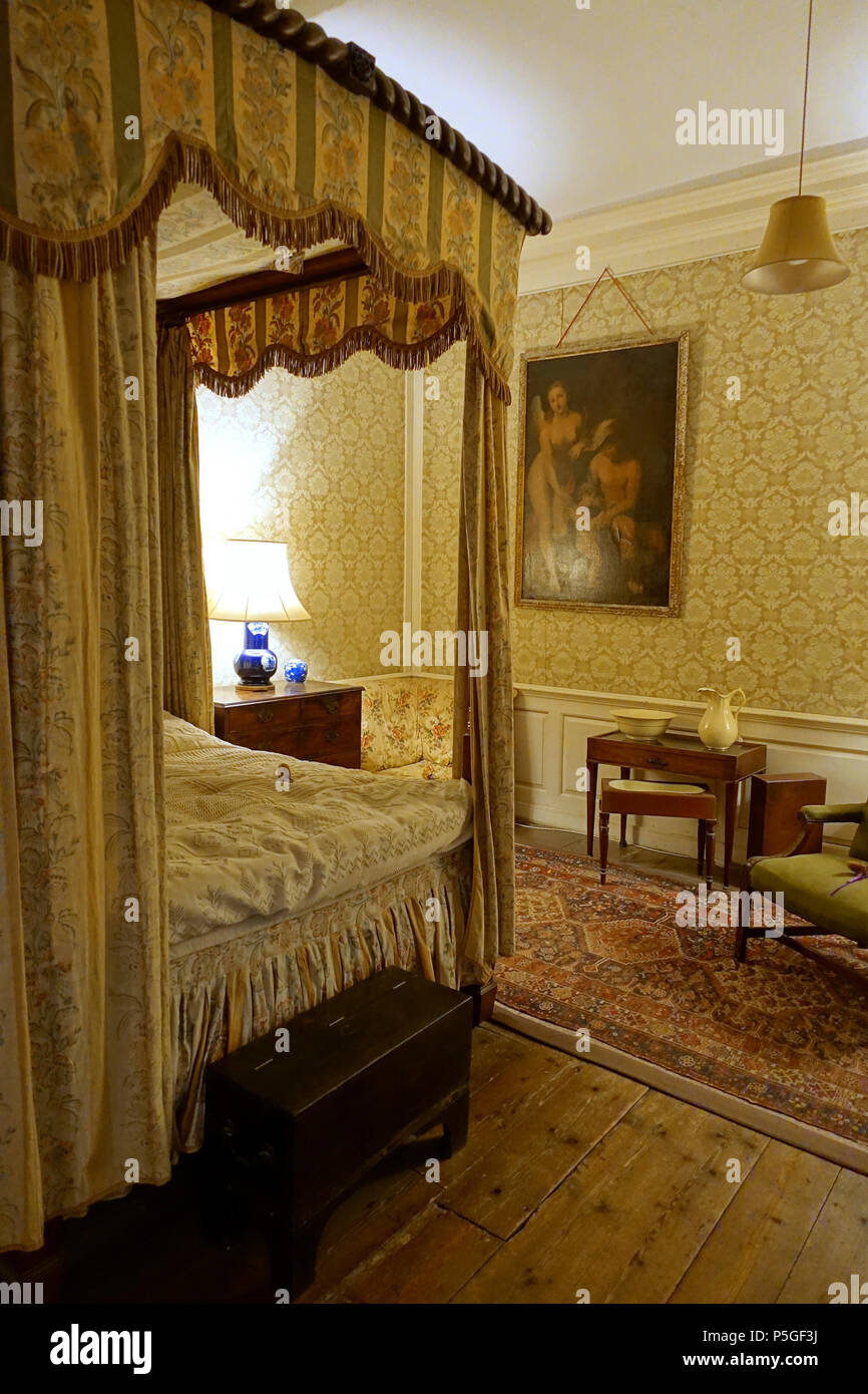 N 54 10 26 -Fotos und -Bildmaterial in hoher Auflösung – Alamy