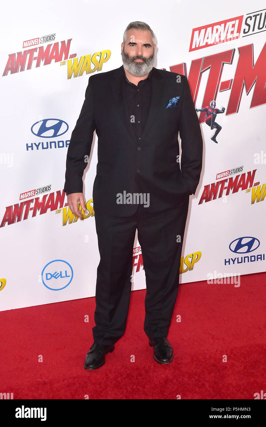 Benjamin byron davis -Fotos und -Bildmaterial in hoher Auflösung – Alamy