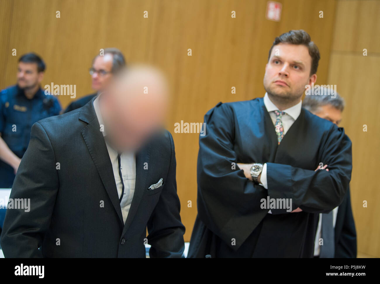 Schwager peter -Fotos und -Bildmaterial in hoher Auflösung – Alamy