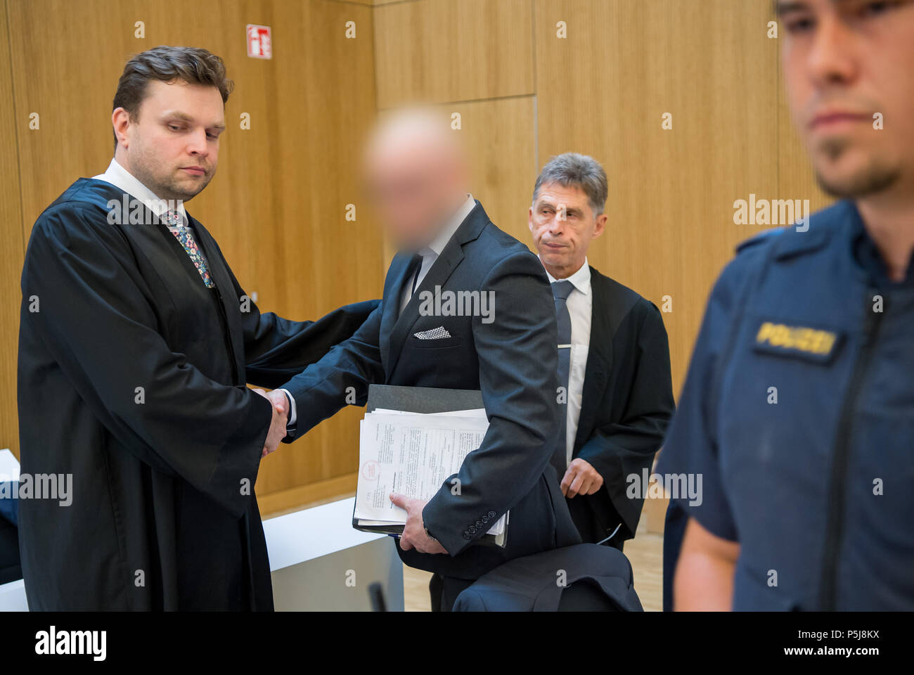 Schwager peter -Fotos und -Bildmaterial in hoher Auflösung – Alamy