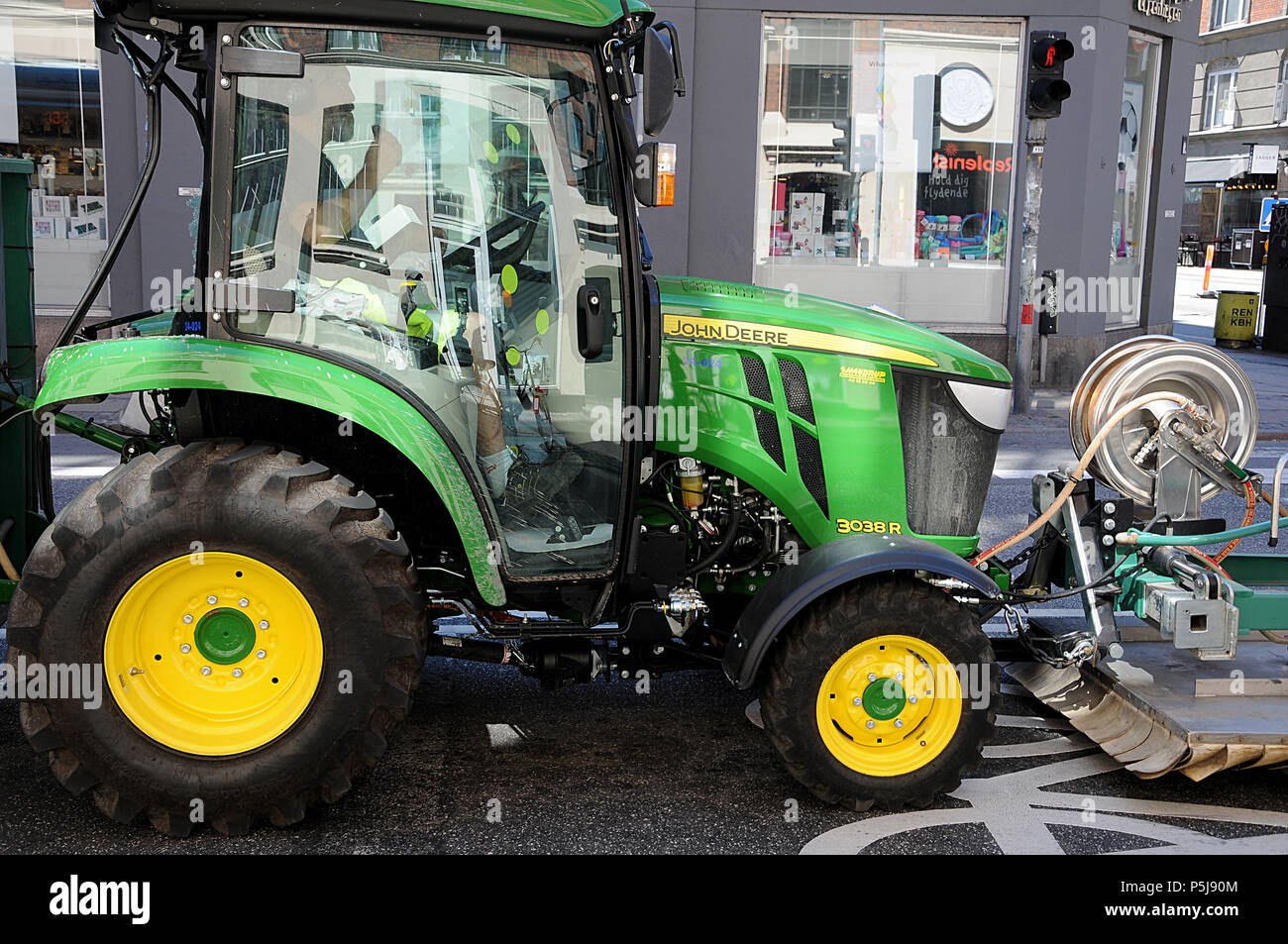 Rutlan vemont -Fotos und -Bildmaterial in hoher Auflösung – Alamy