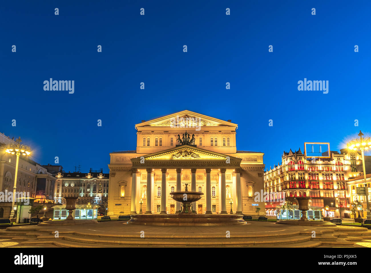 Reise theater -Fotos und -Bildmaterial in hoher Auflösung – Alamy
