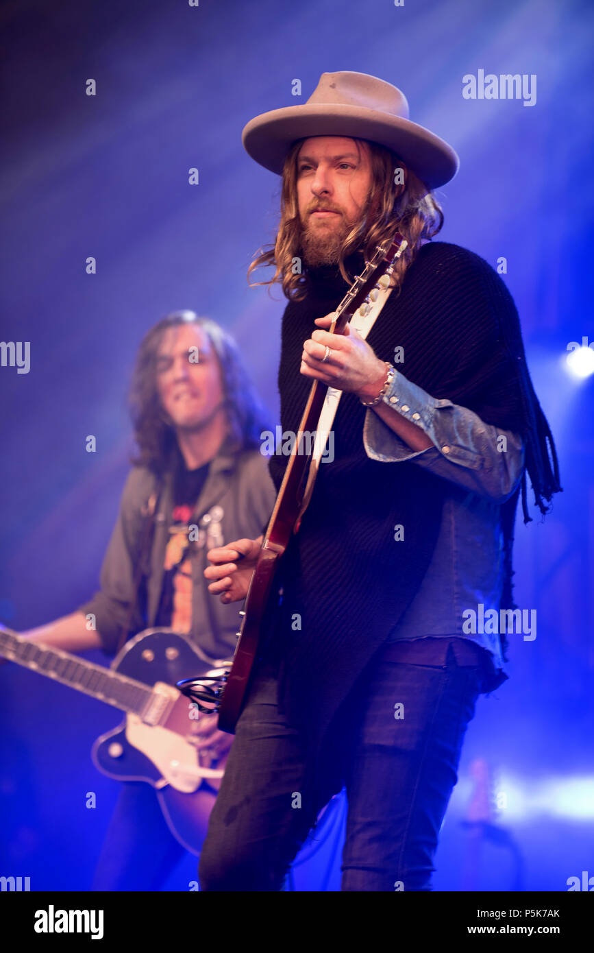 Matt mays -Fotos und -Bildmaterial in hoher Auflösung – Alamy