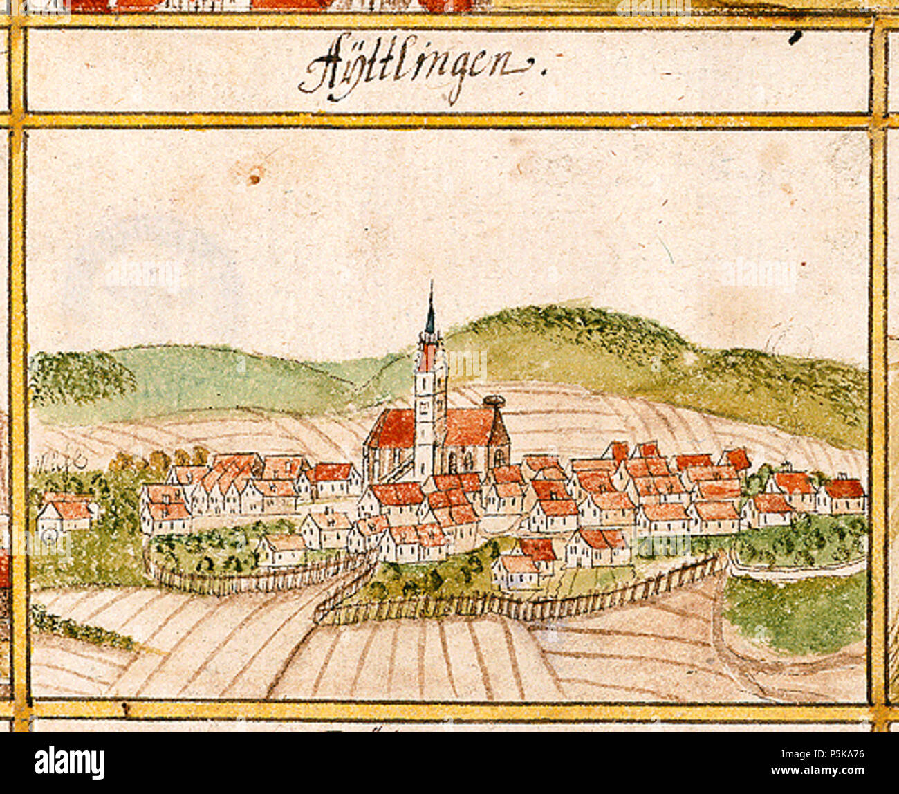 Andreas kieser aidlingen -Fotos und -Bildmaterial in hoher Auflösung ...