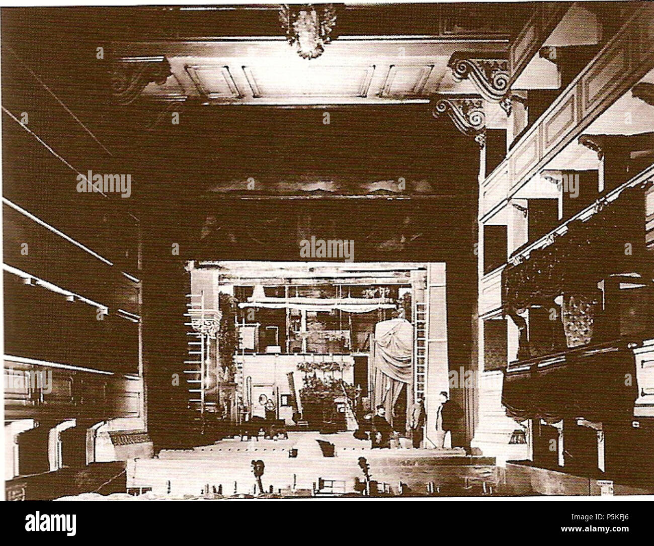 Um 1880 n a josef lowy 1834 1902 desc -Fotos und -Bildmaterial in hoher ...