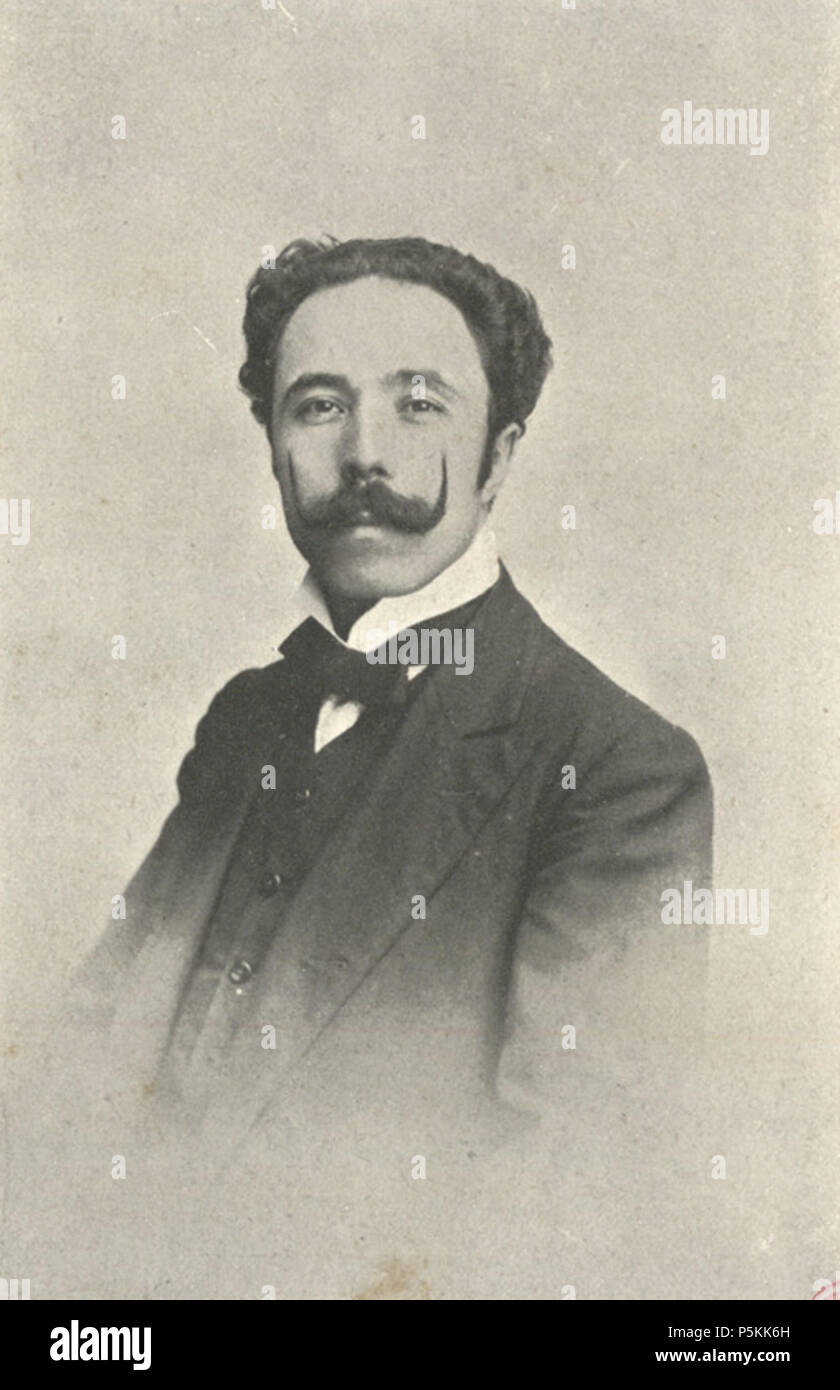 Angelo da fonseca -Fotos und -Bildmaterial in hoher Auflösung – Alamy