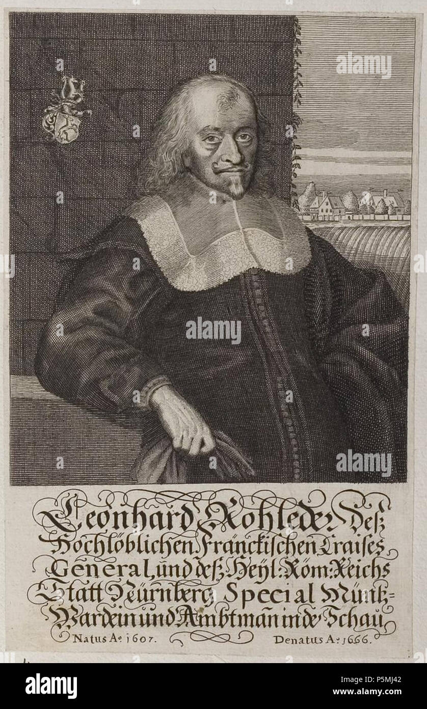 Reichsstadt nürnberg -Fotos und -Bildmaterial in hoher Auflösung – Alamy