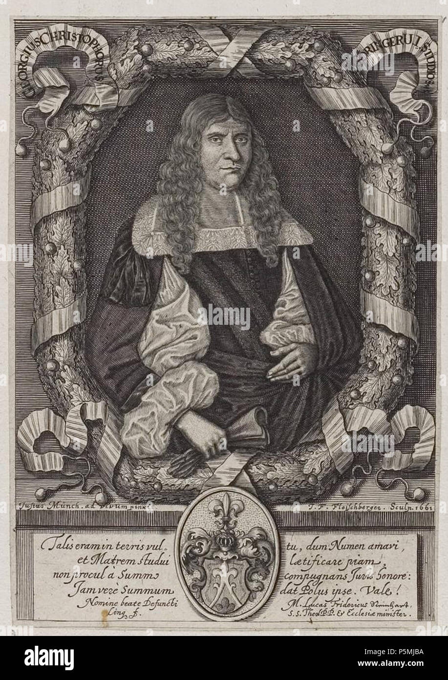 Hans friedrich -Fotos und -Bildmaterial in hoher Auflösung – Alamy