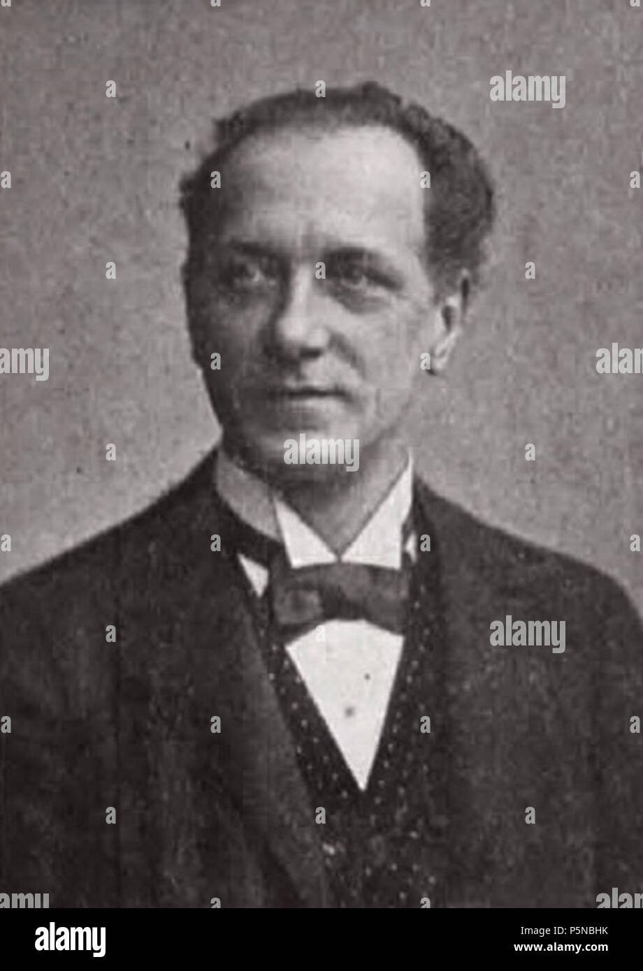 Atelier e -Fotos und -Bildmaterial in hoher Auflösung – Alamy