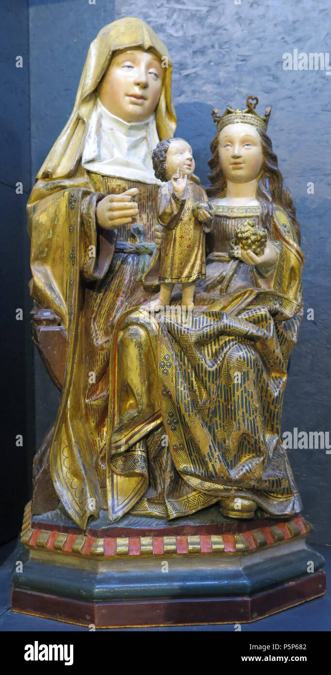 Daughter of jesus -Fotos und -Bildmaterial in hoher Auflösung - Seite 3 ...