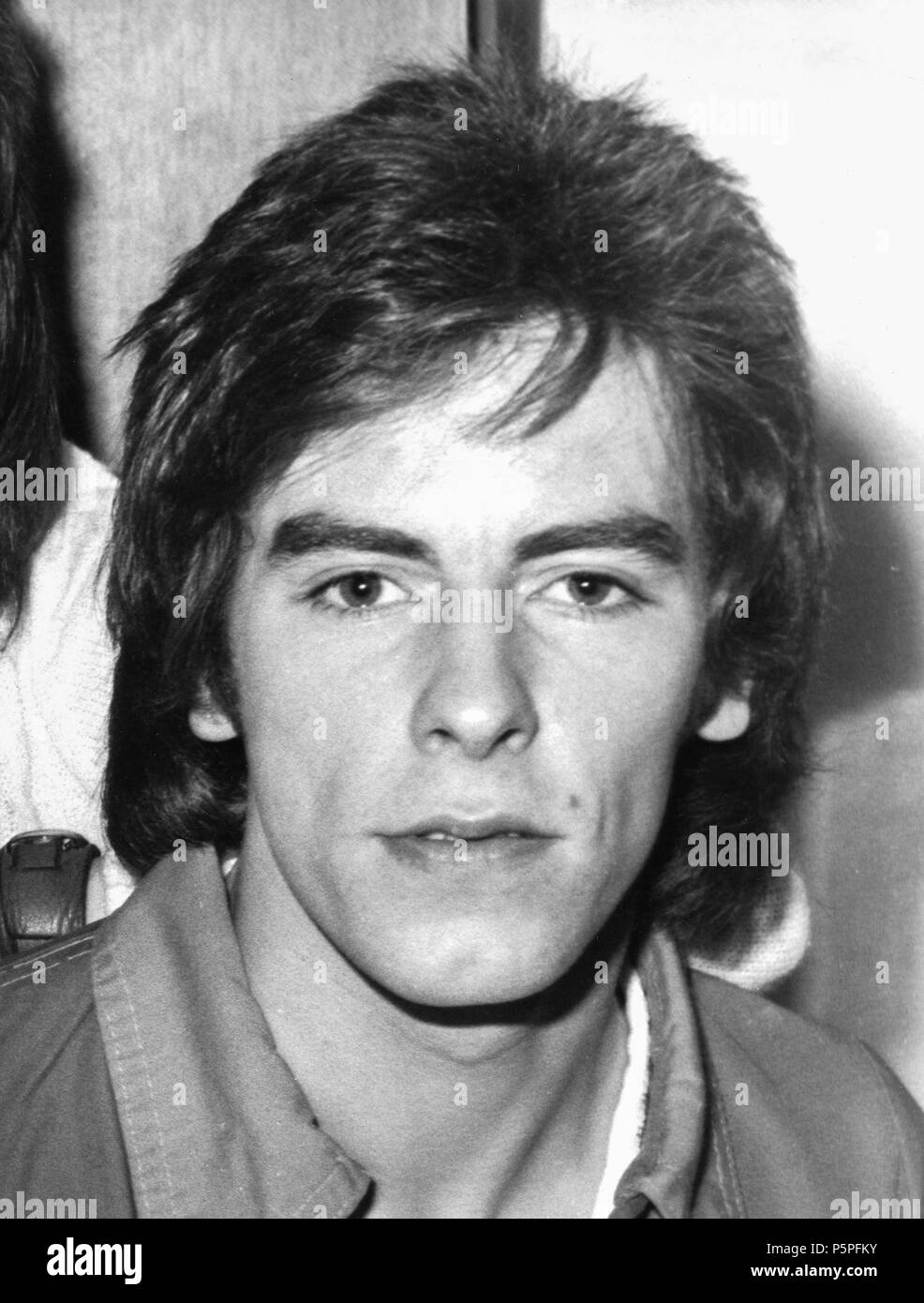 Alan longmuir -Fotos und -Bildmaterial in hoher Auflösung – Alamy