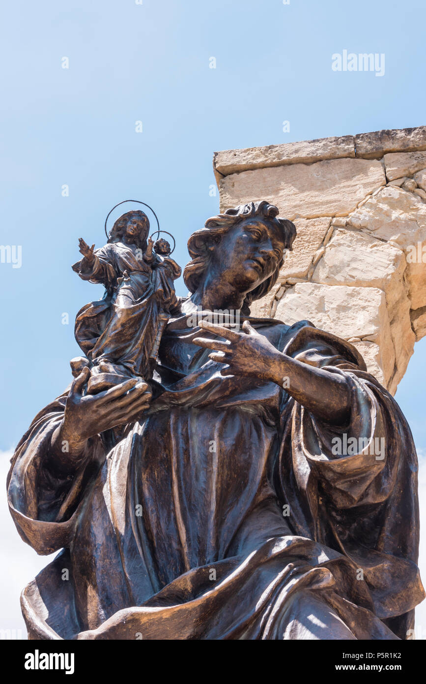 Michael camilleri cauchi -Fotos und -Bildmaterial in hoher Auflösung ...