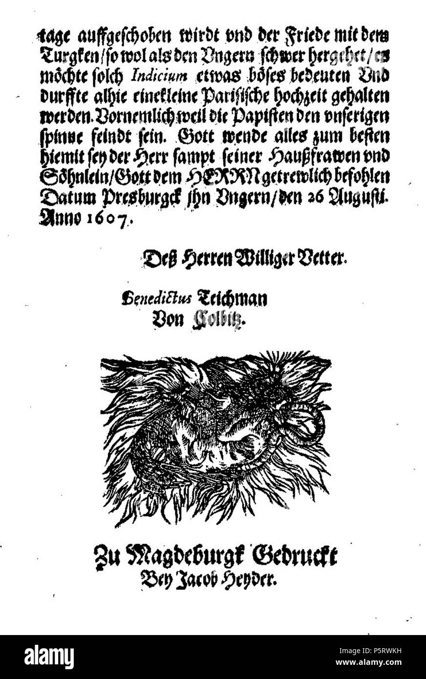 Levin und heyder -Fotos und -Bildmaterial in hoher Auflösung – Alamy