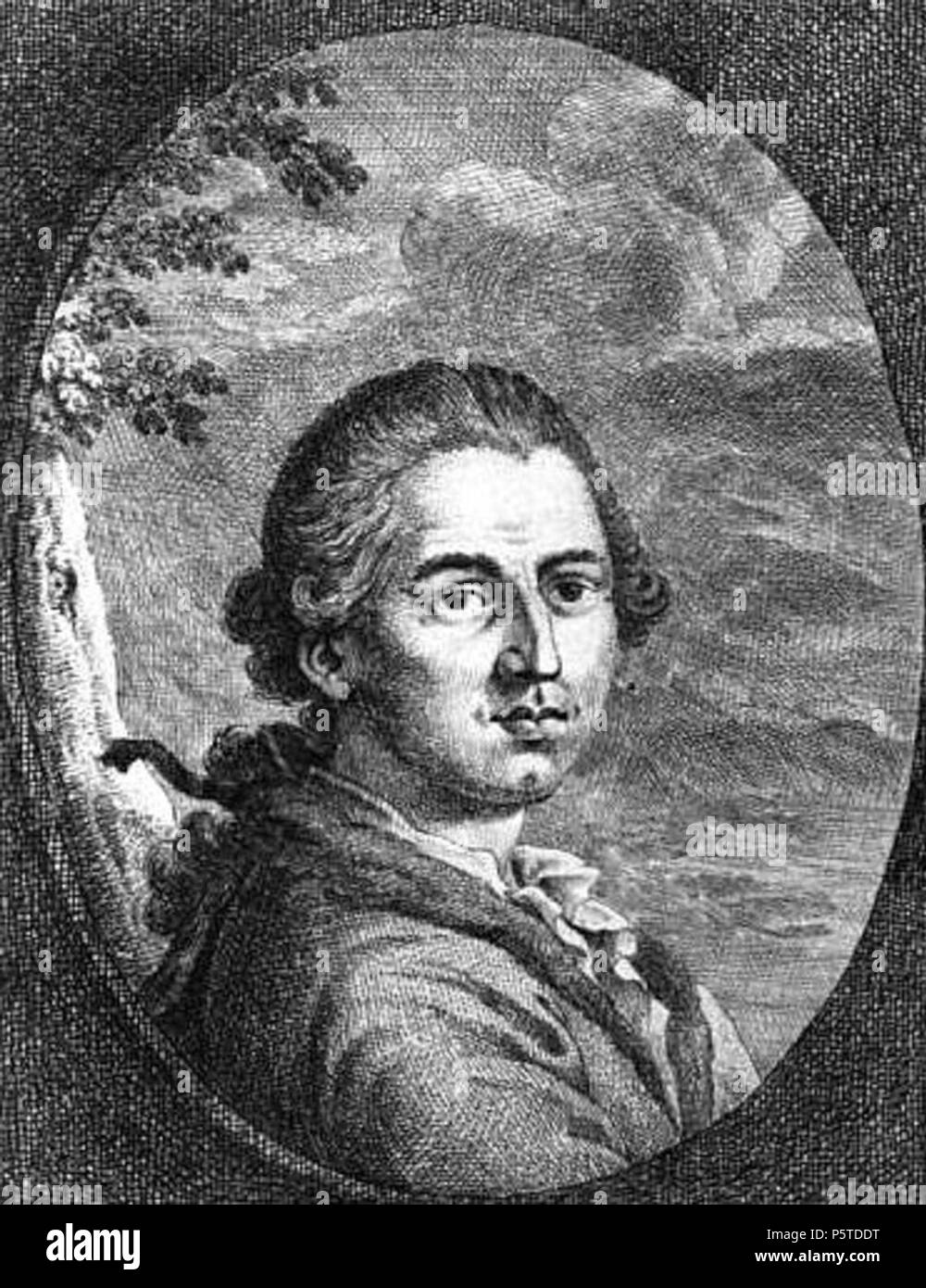 Carlo luca pozzi -Fotos und -Bildmaterial in hoher Auflösung – Alamy