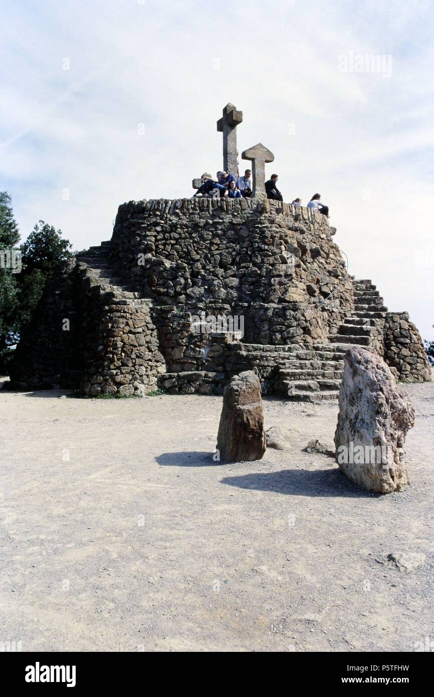 Promontorio de -Fotos und -Bildmaterial in hoher Auflösung – Alamy
