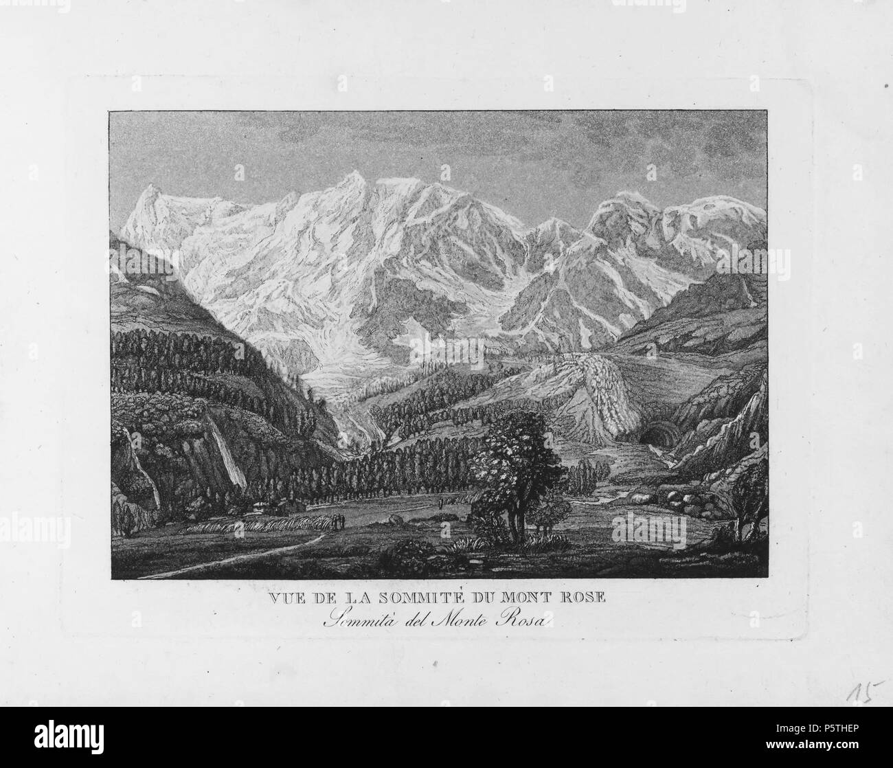 Carta geografica -Fotos und -Bildmaterial in hoher Auflösung – Alamy