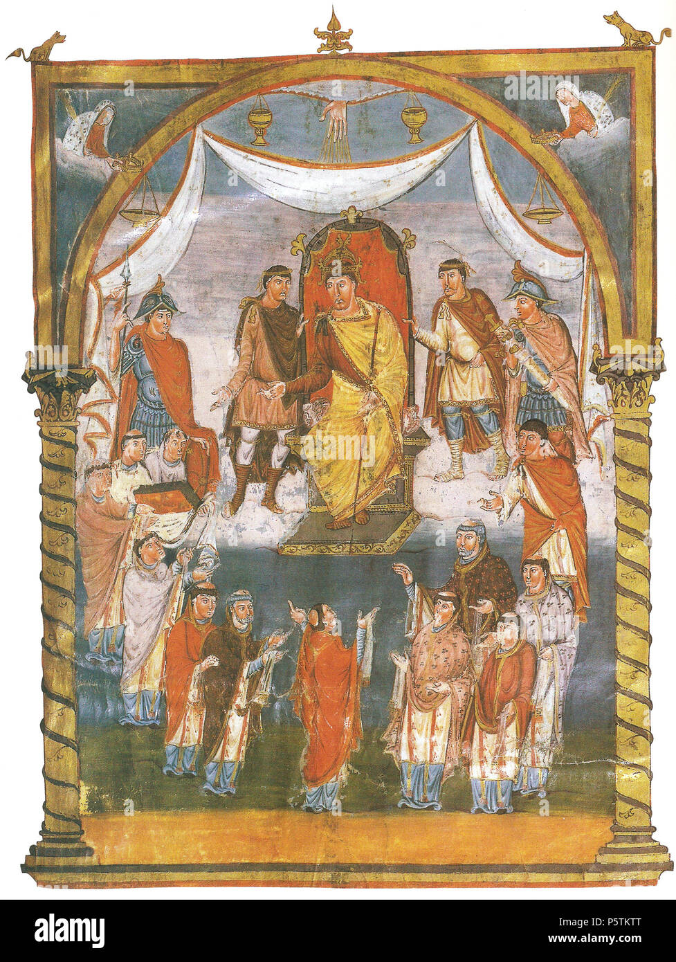 Vivian bibel -Fotos und -Bildmaterial in hoher Auflösung – Alamy