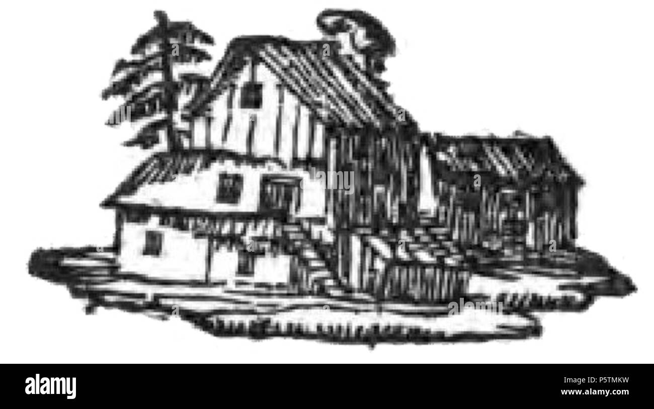 Friedrich schiller the robbers -Fotos und -Bildmaterial in hoher ...