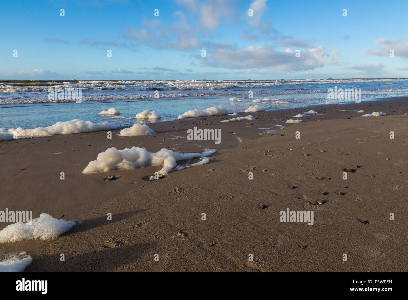 Sa sturm -Fotos und -Bildmaterial in hoher Auflösung – Alamy