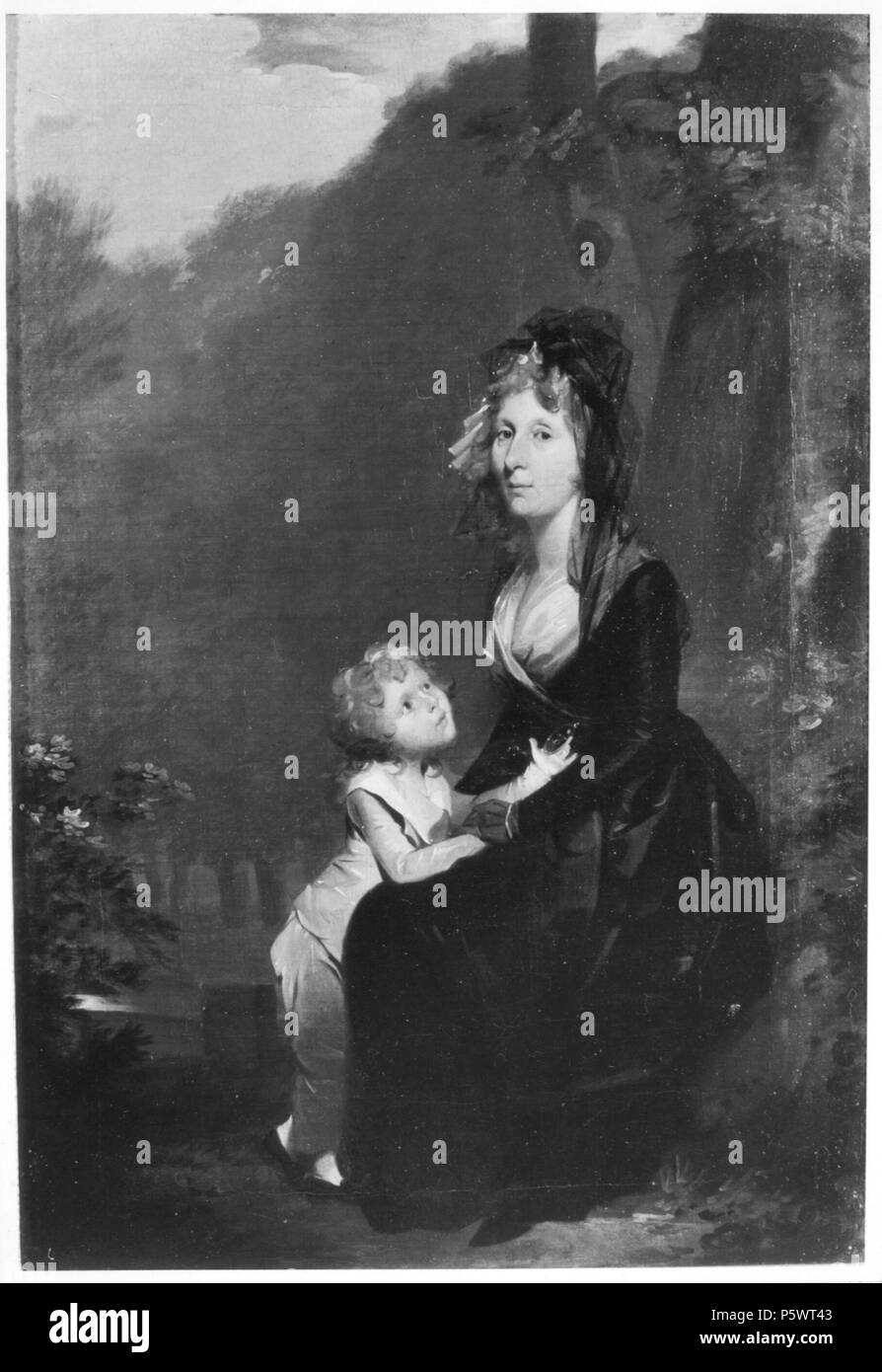 A marie louise parker -Fotos und -Bildmaterial in hoher Auflösung – Alamy