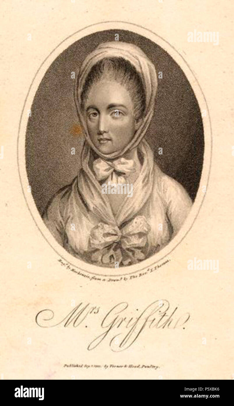 Elizabeth mackenzie -Fotos und -Bildmaterial in hoher Auflösung – Alamy