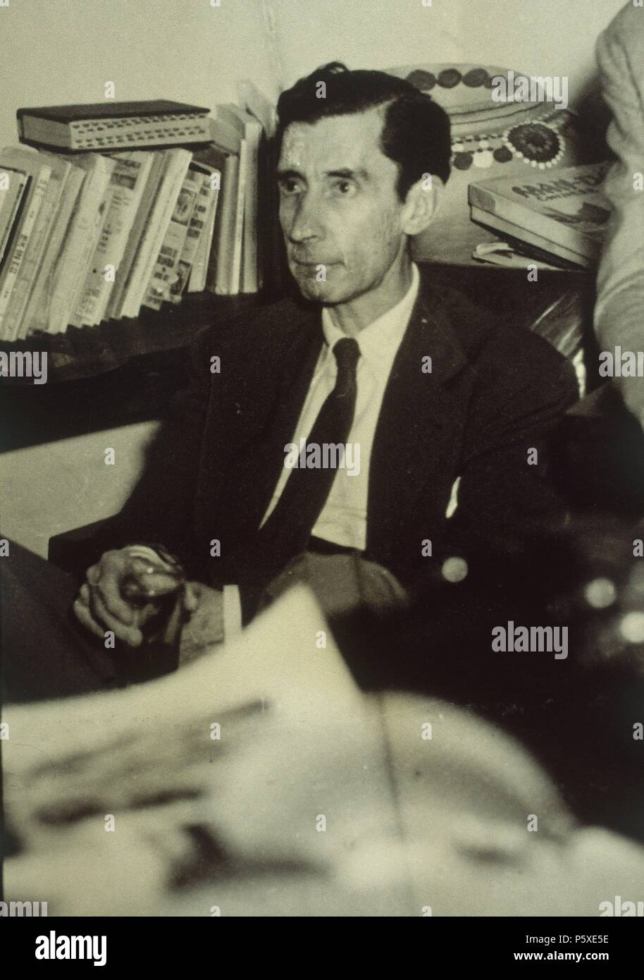 Bergamin -Fotos und -Bildmaterial in hoher Auflösung – Alamy