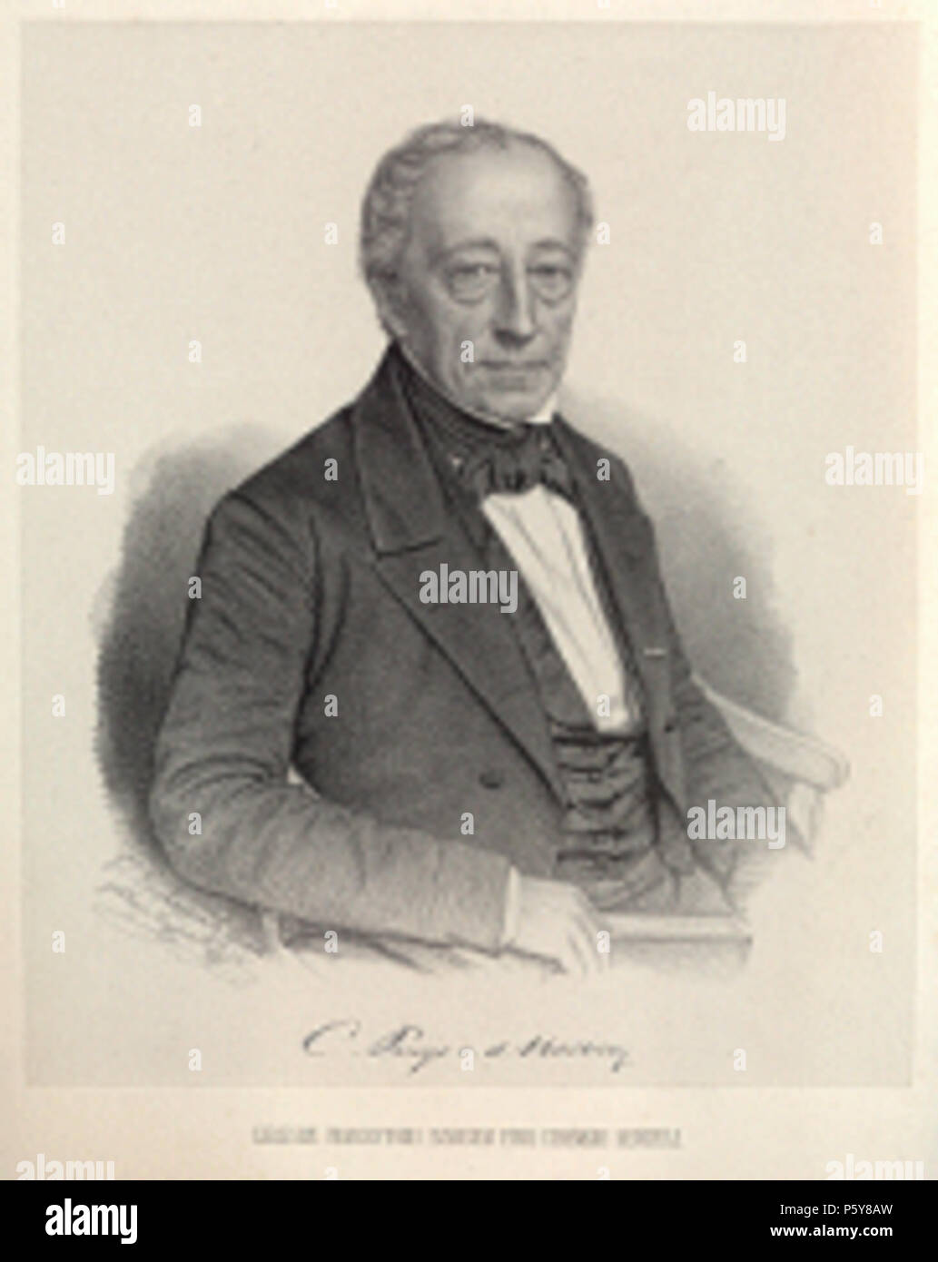 Van hoeven -Fotos und -Bildmaterial in hoher Auflösung – Alamy