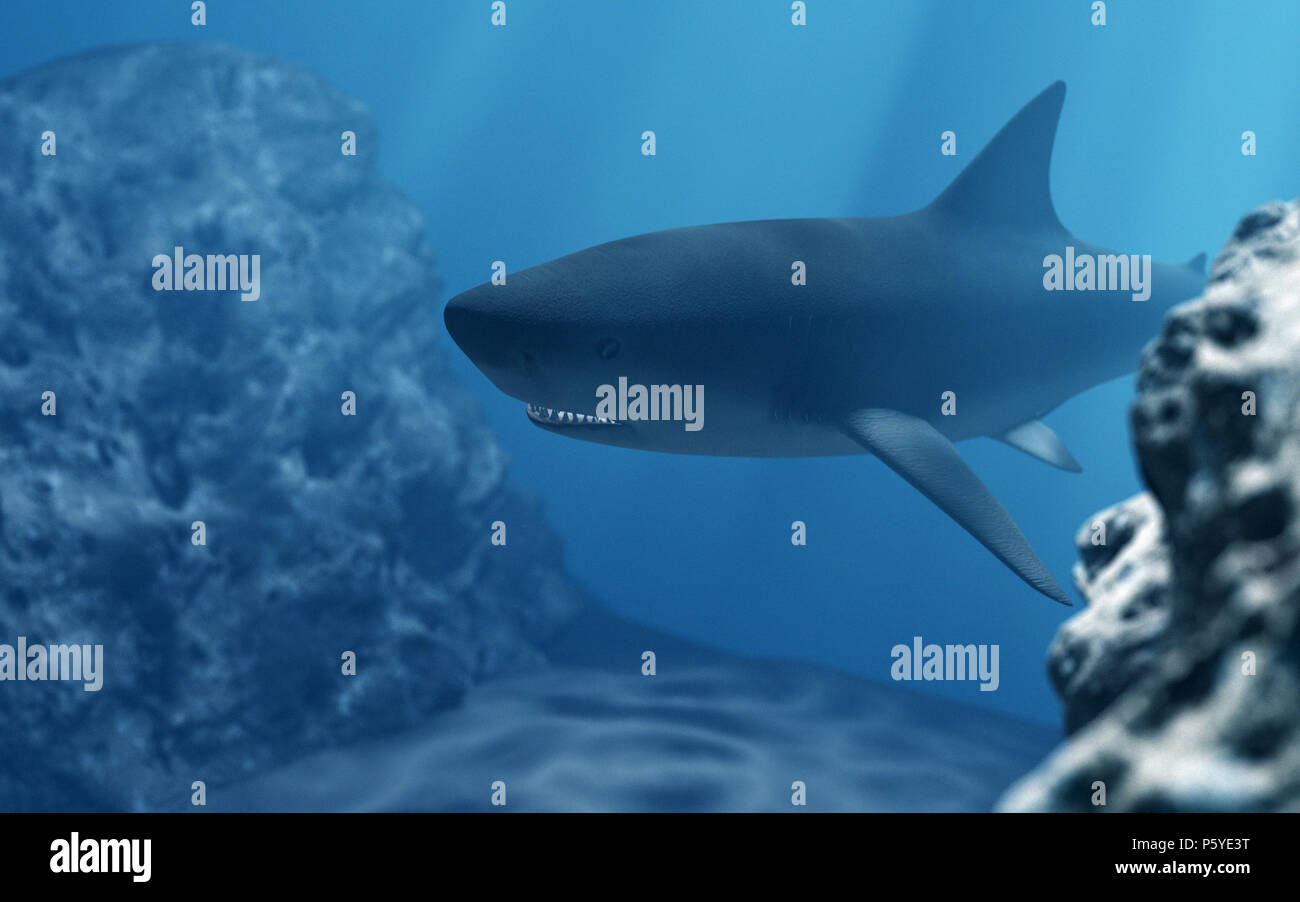 Tiefsee gigantisch -Fotos und -Bildmaterial in hoher Auflösung – Alamy