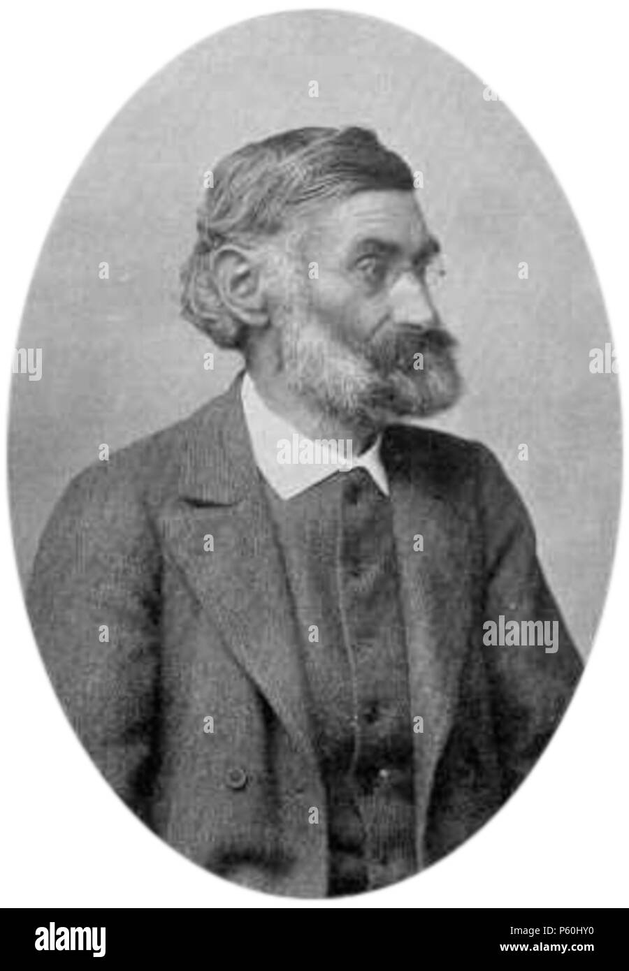 Ernst abbe -Fotos und -Bildmaterial in hoher Auflösung – Alamy