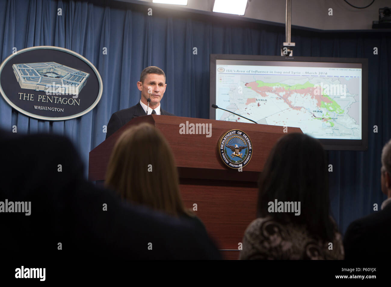 Rear adm andrew lewis -Fotos und -Bildmaterial in hoher Auflösung – Alamy