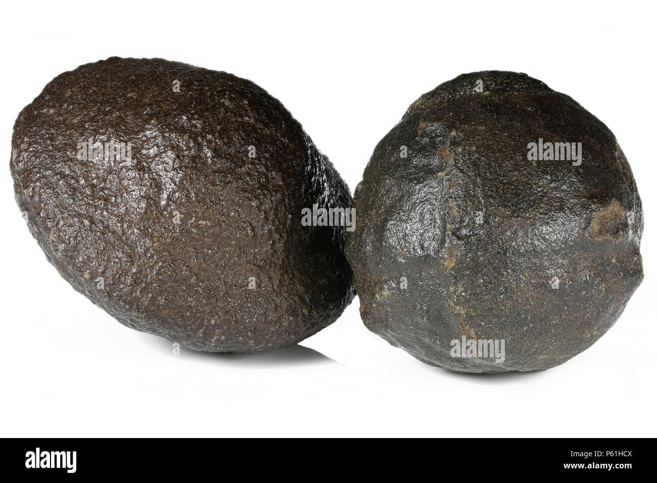 Moqui marbles -Fotos und -Bildmaterial in hoher Auflösung – Alamy