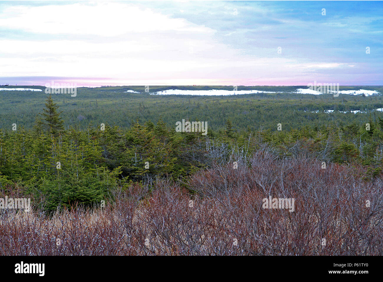 Ruhe und einsamkeit -Fotos und -Bildmaterial in hoher Auflösung – Alamy