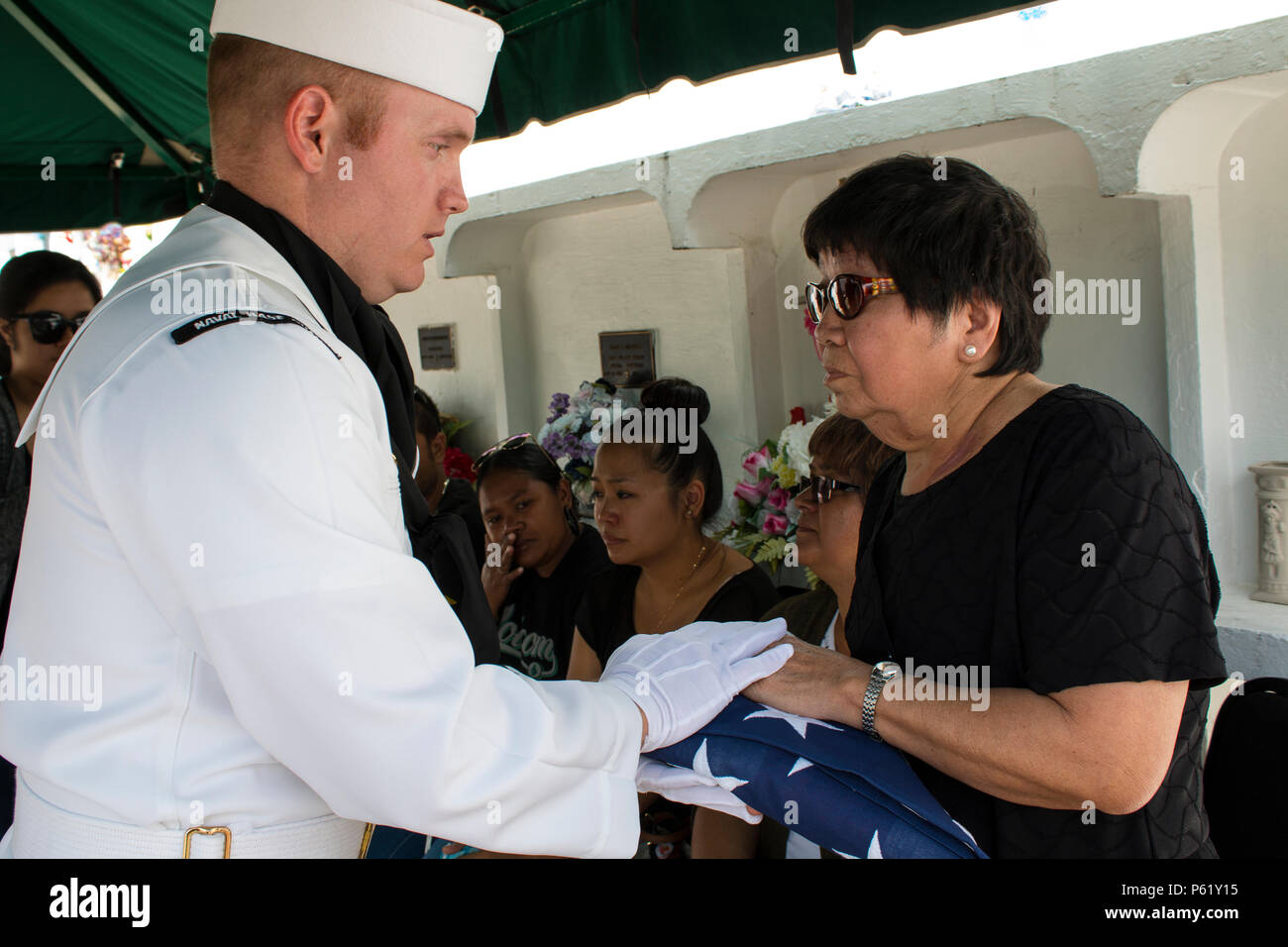 Rita Schmidt Stockfotos und -bilder Kaufen - Alamy