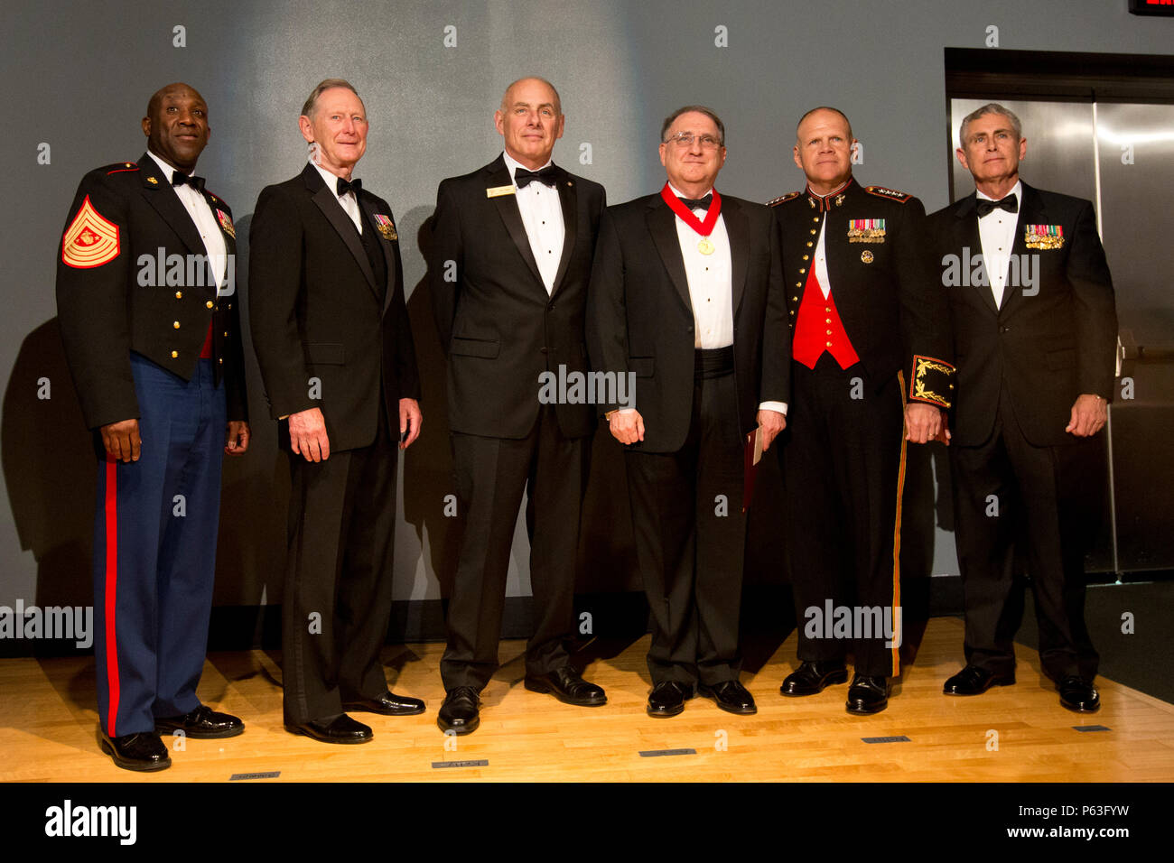 John b kelly junior -Fotos und -Bildmaterial in hoher Auflösung – Alamy