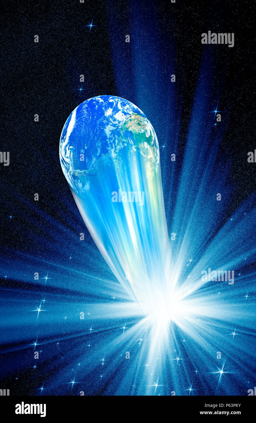 Sterne reflexion karte -Fotos und -Bildmaterial in hoher Auflösung – Alamy