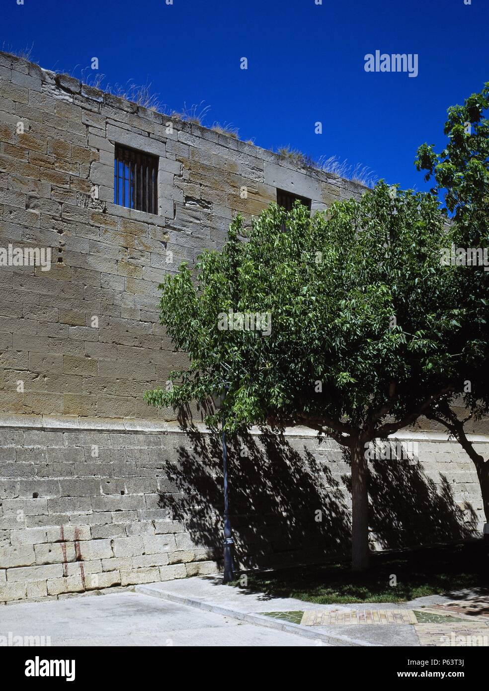 Comarca von muros -Fotos und -Bildmaterial in hoher Auflösung – Alamy