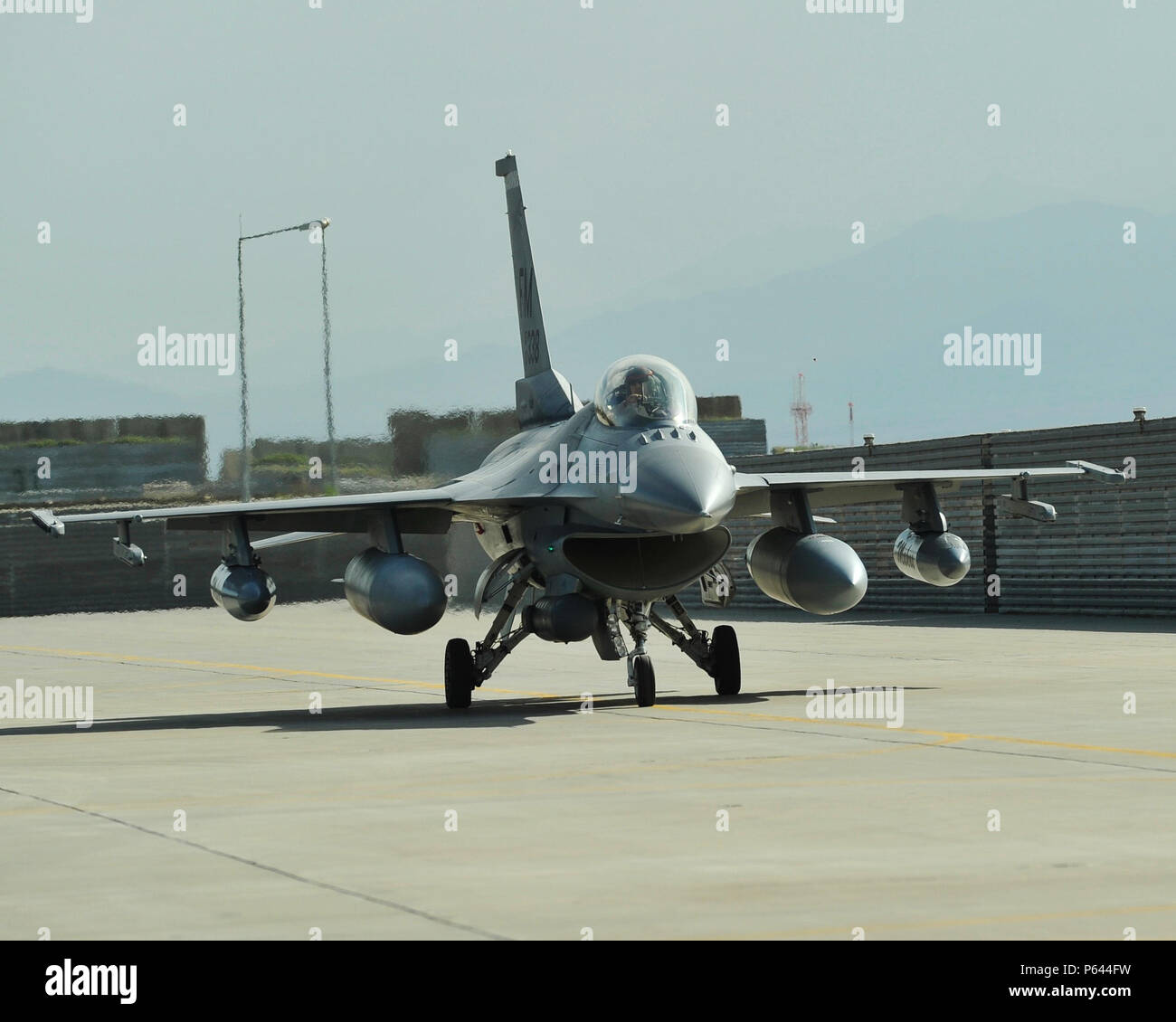 Nato aew force -Fotos und -Bildmaterial in hoher Auflösung – Alamy