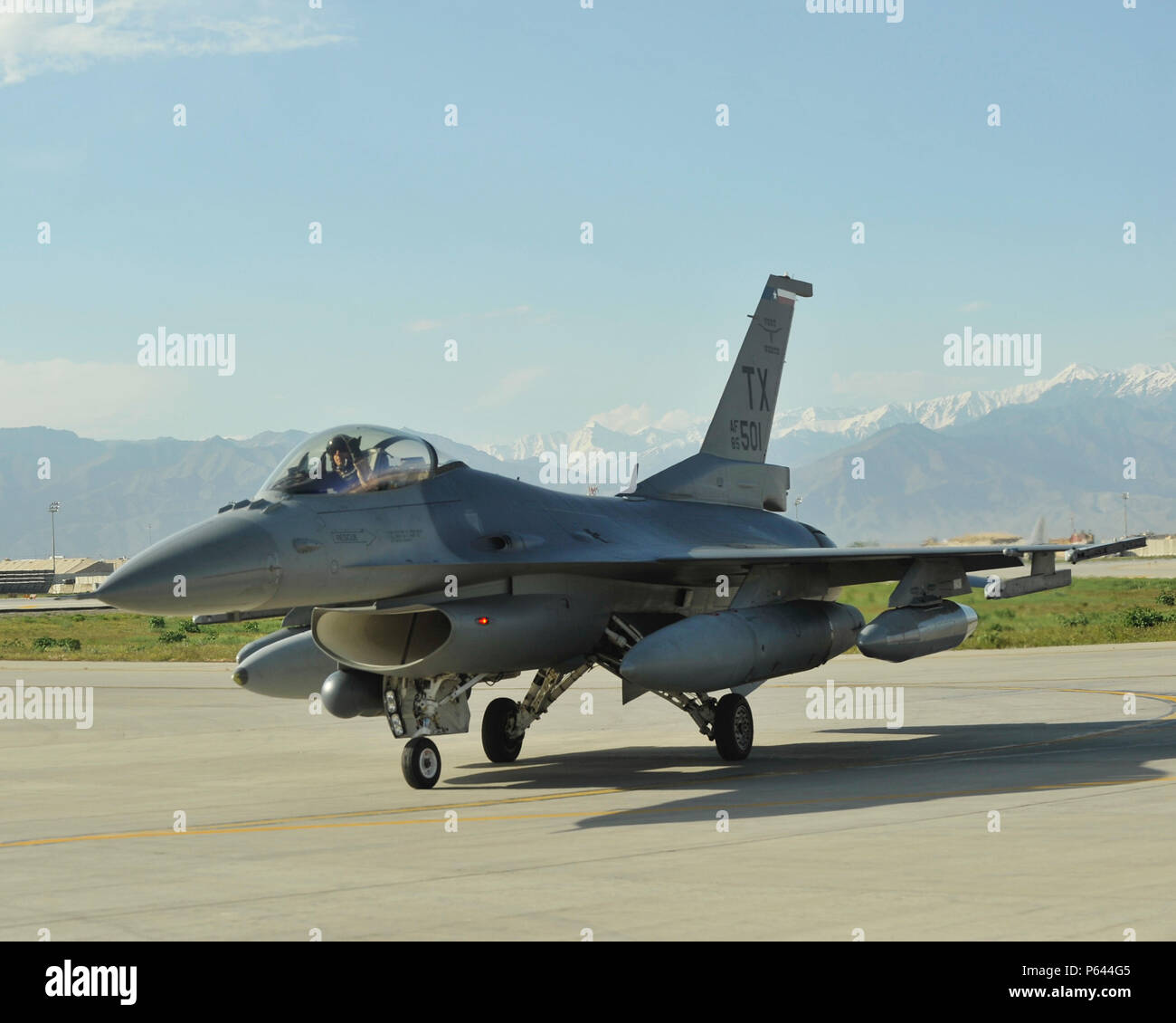 457 efs -Fotos und -Bildmaterial in hoher Auflösung – Alamy