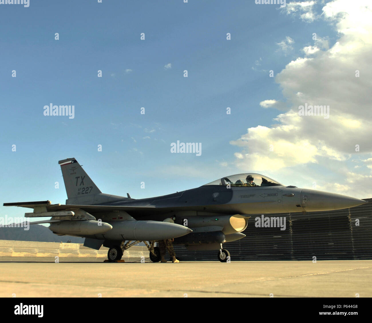 457 efs -Fotos und -Bildmaterial in hoher Auflösung – Alamy